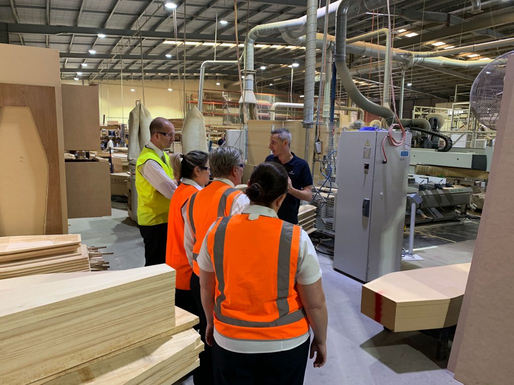 Why Use Ashton’s | Ashton Manufacturing