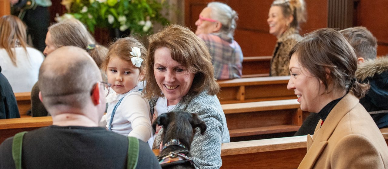 The Australian Funeral Industry | Ashton Manufacturing