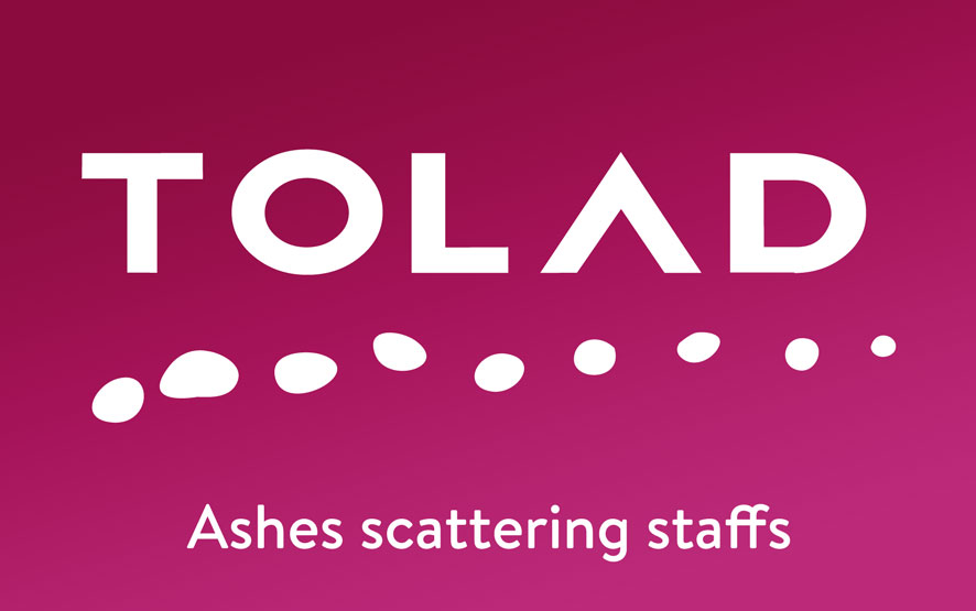 TOLAD | Ashton Manufacturing