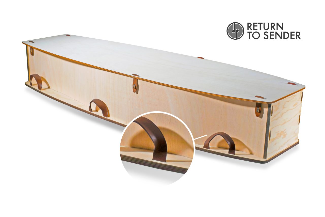 Products | Ashton Manufacturing