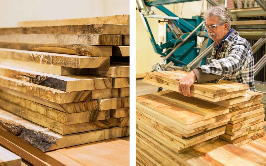 This Asian immigrant makes the most beautiful coffins (and caskets ...