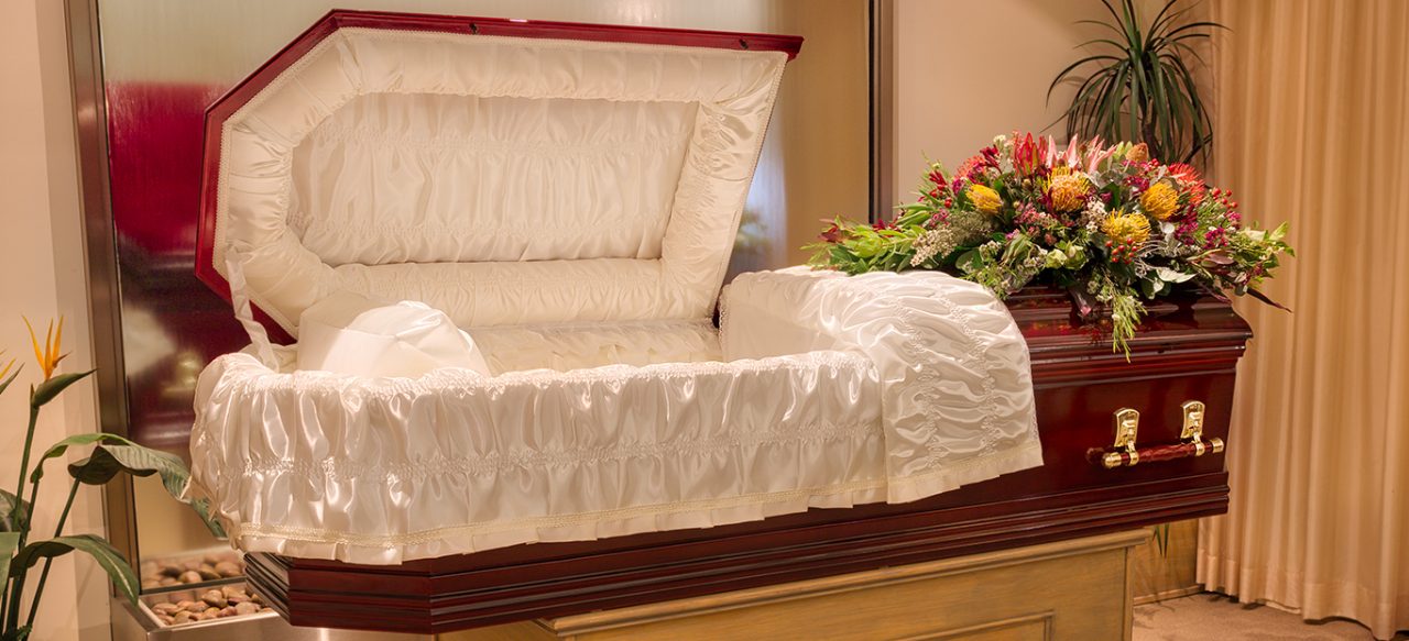 joshua2 | Ashton Manufacturing