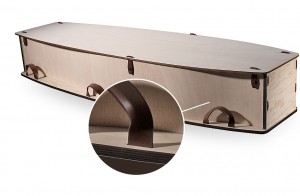 Products | Ashton Manufacturing